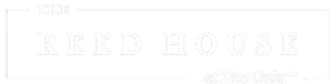 The Reed House